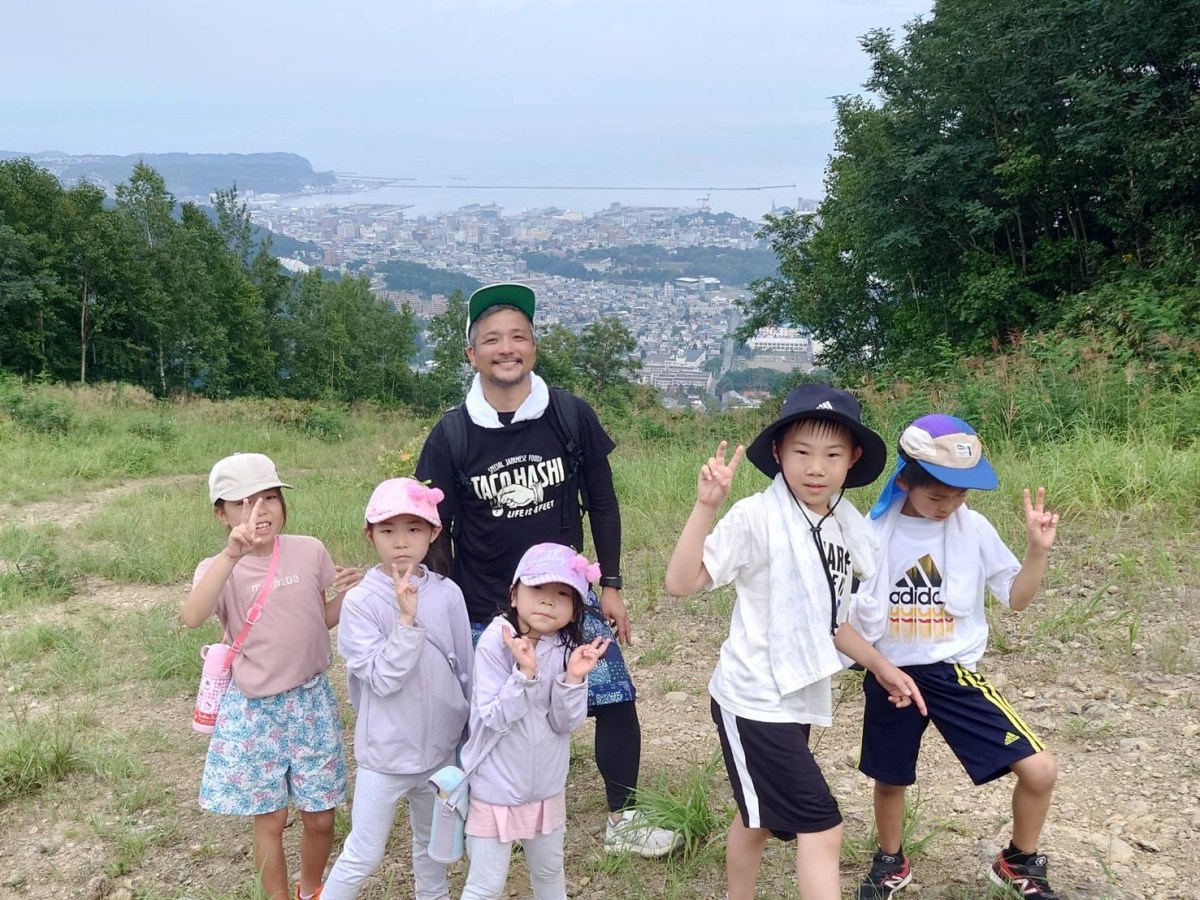 紹介 – BIRD CAMP